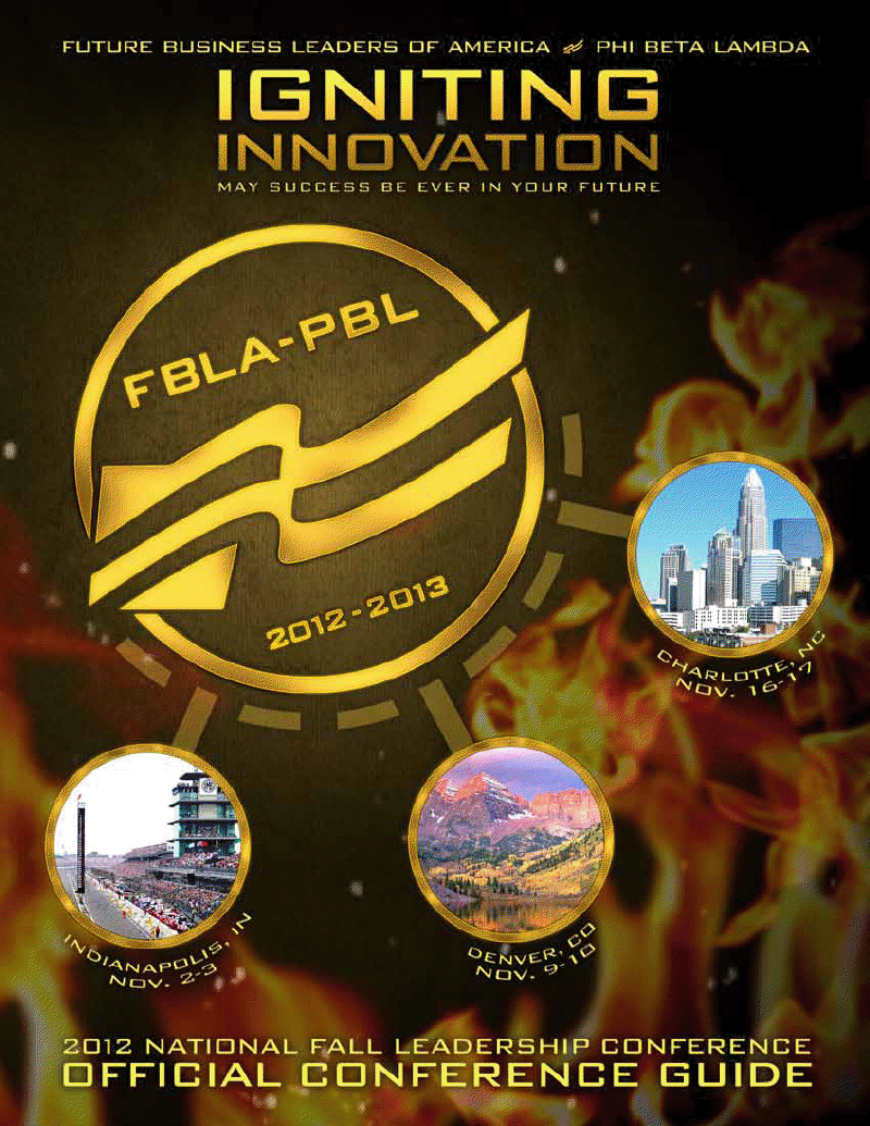 Duncan Nuggets Soft Skills Training | Young Professionals